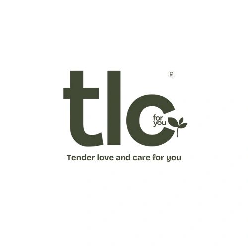 About Us | tlc for you