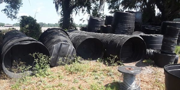 Adams & Adams Tree Farm Inc