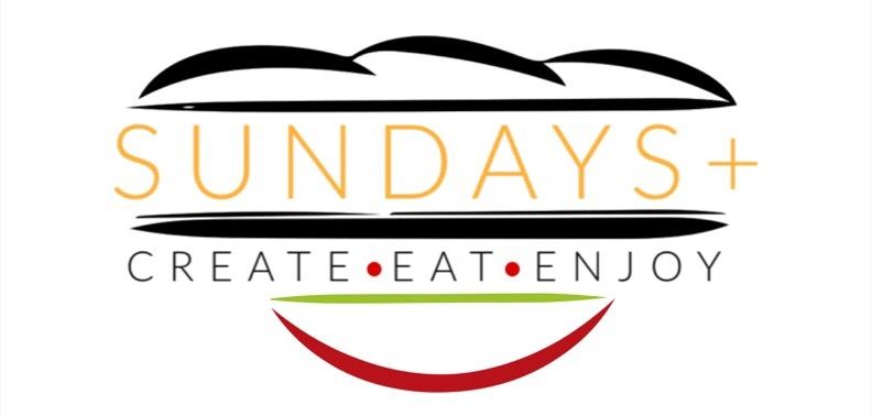 Deli in Amherst - Sundays Plus Delicatessen