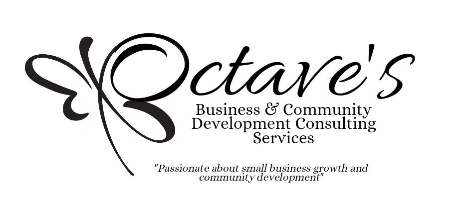 OCBD Consulting Services