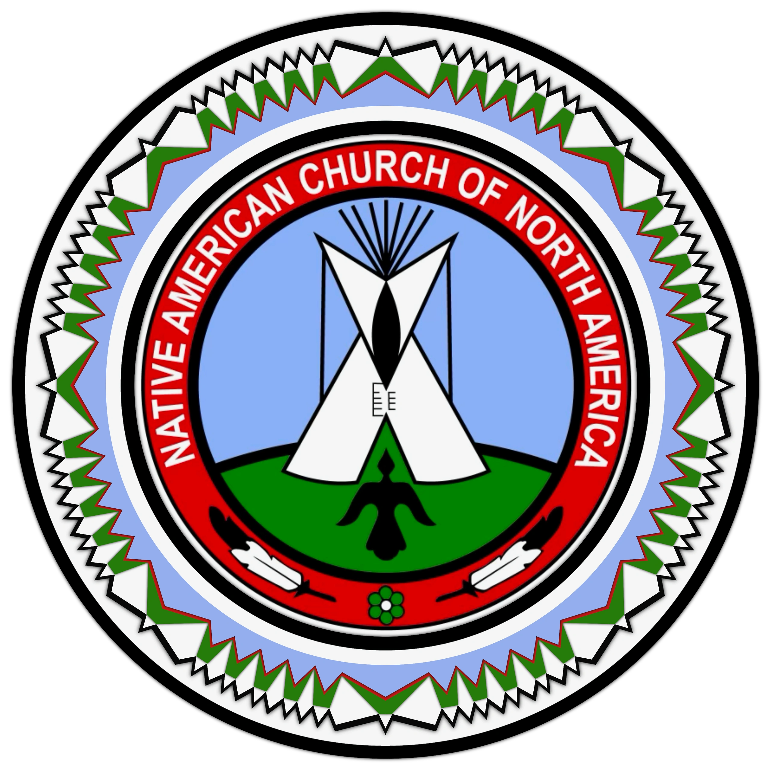 Native American Church Of Hawaii Http://...