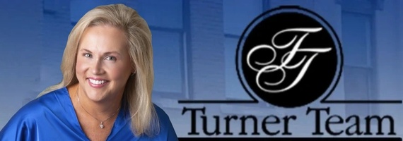 Leighann Turner | Decatur, Alabama Homes for Sale & Real Estate