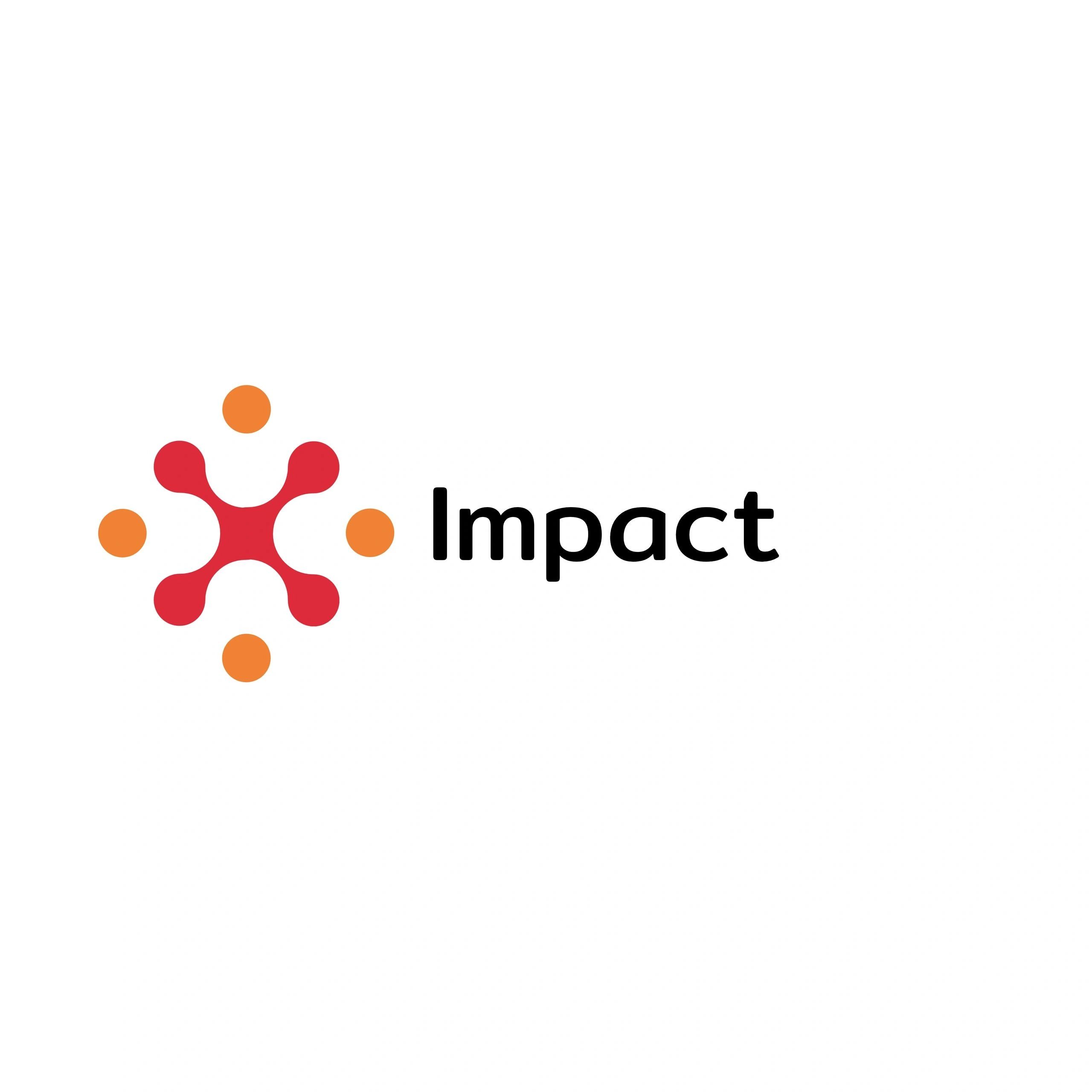 Impact Factor Logo