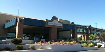 Services | Booth Architecture