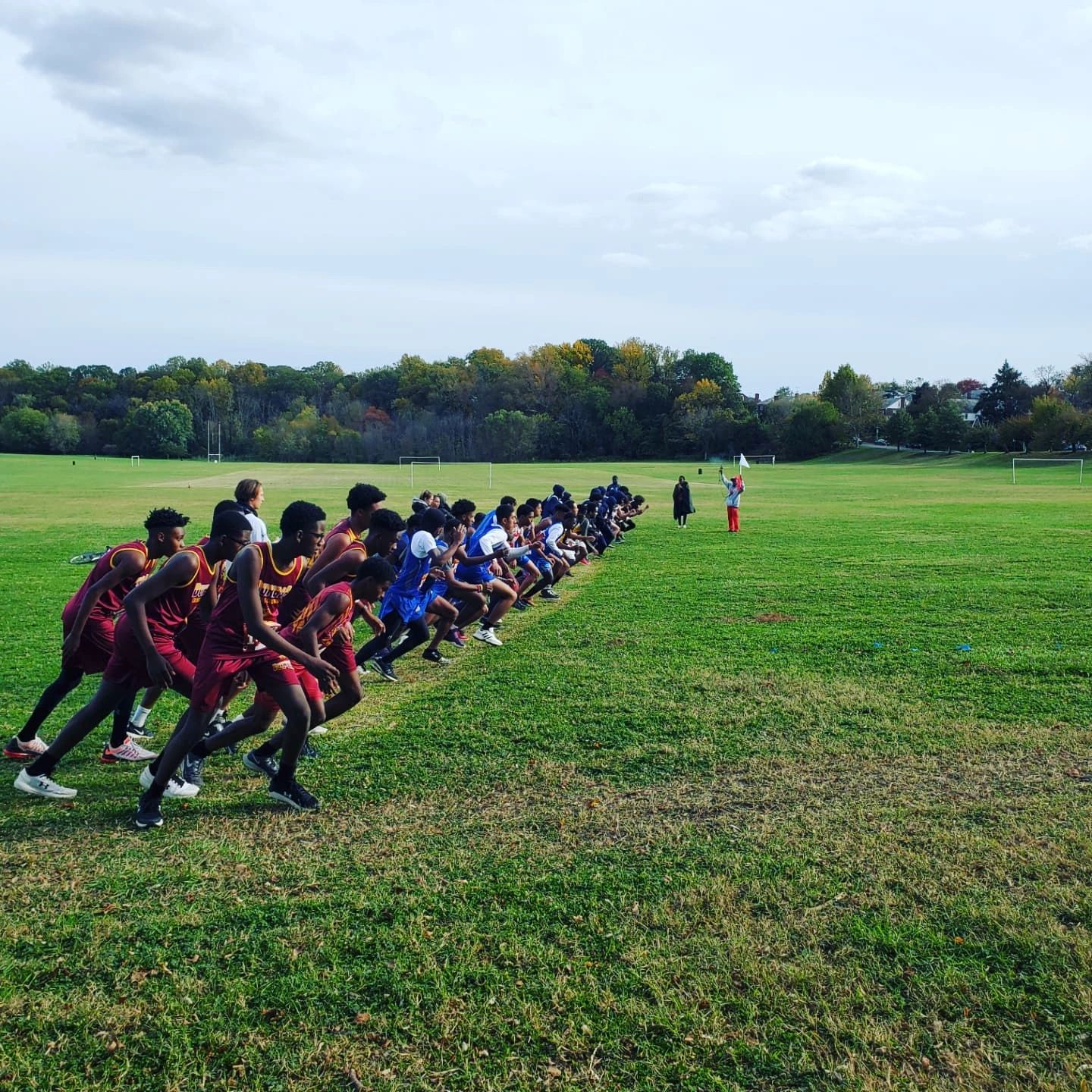 Upcoming Continuing Education Courses - Finish Line Seminars