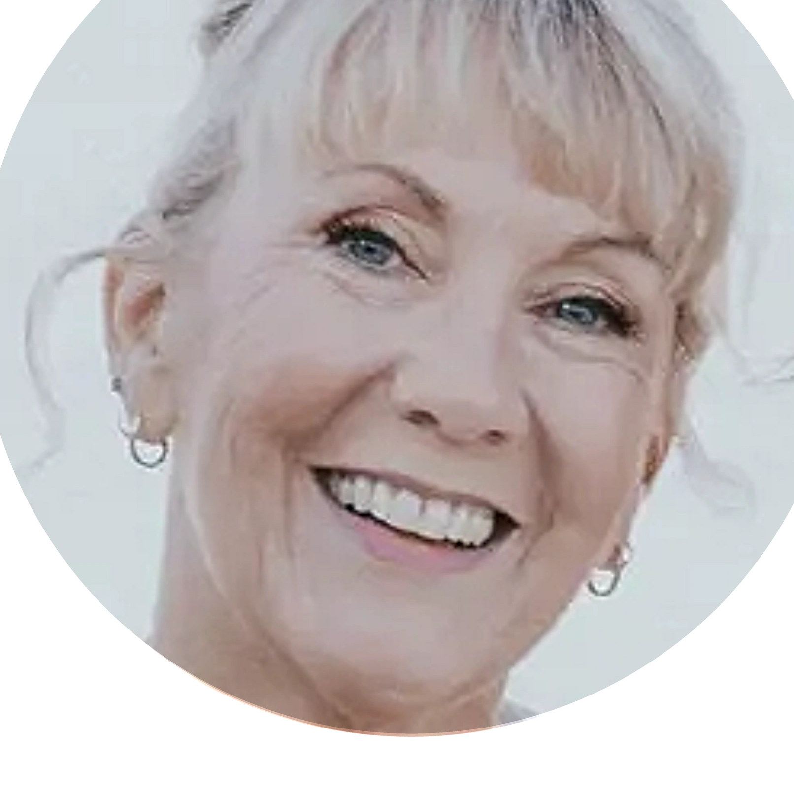 Healing Transformations