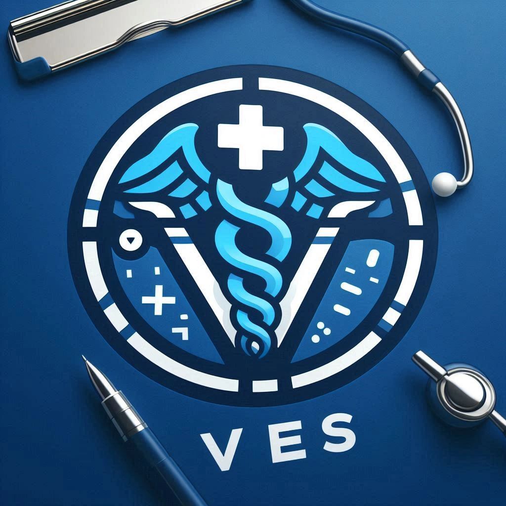 Virtue Elite Services