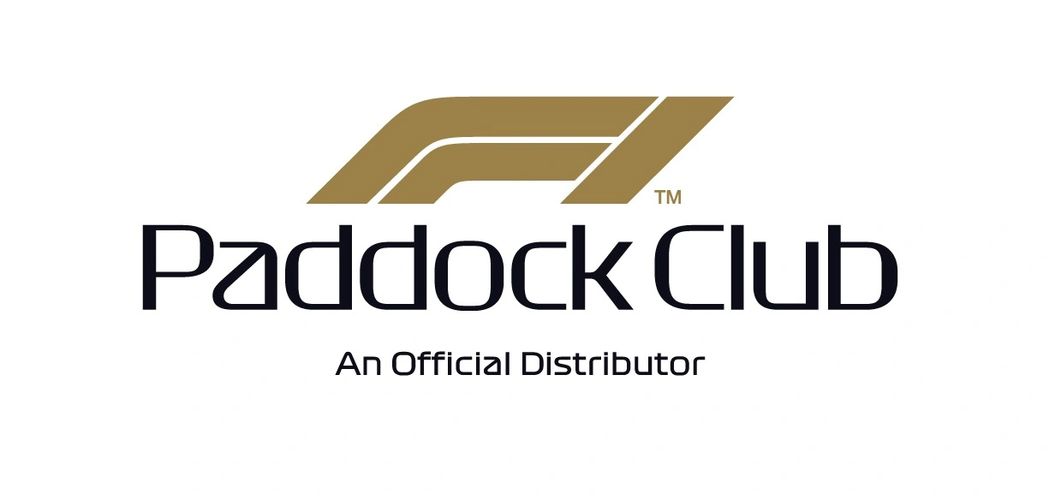 Paddock USA | Paddock USA