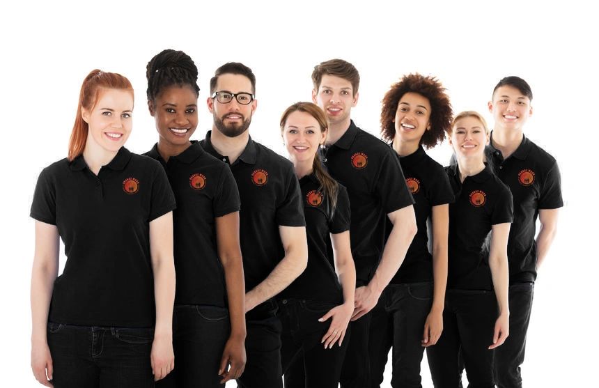 What Is a Night Chaperone Anyway?