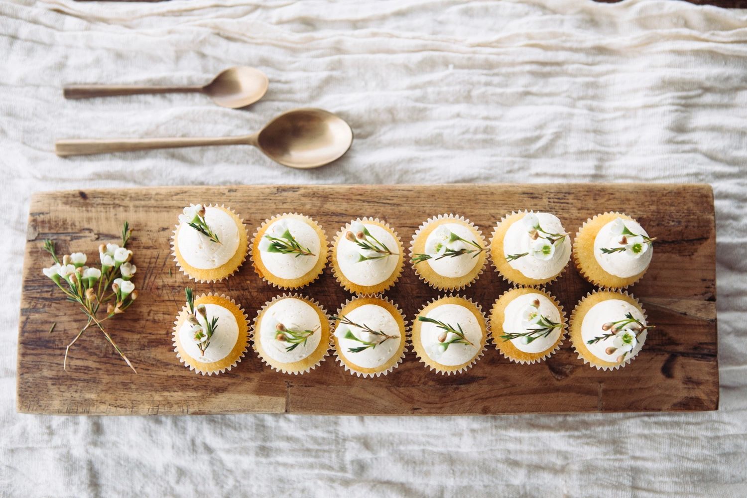 Chief Kitchen Officer | Jar and Tin