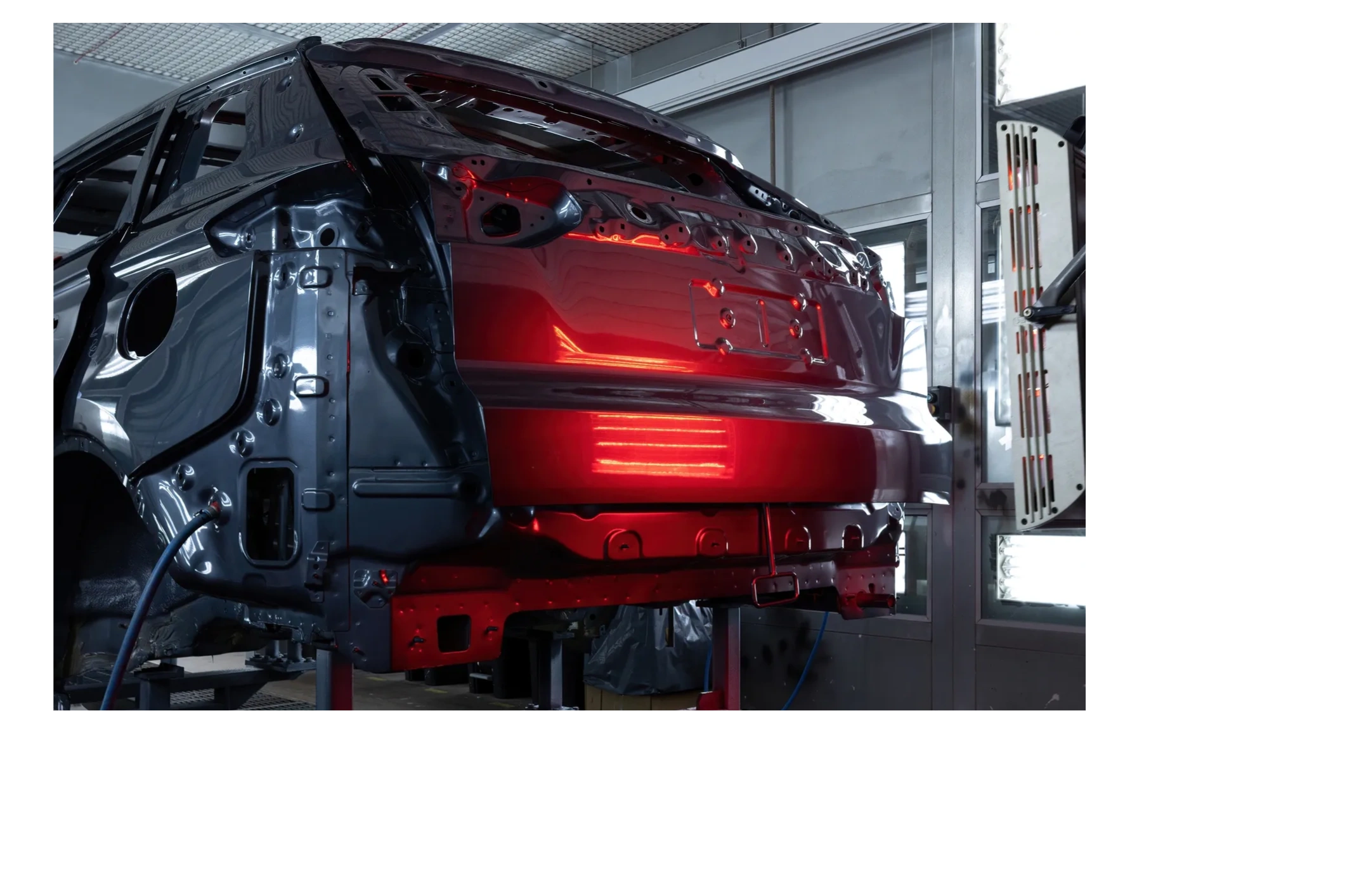 Collision Repair Aurora Co - JDG Collision Since 1984