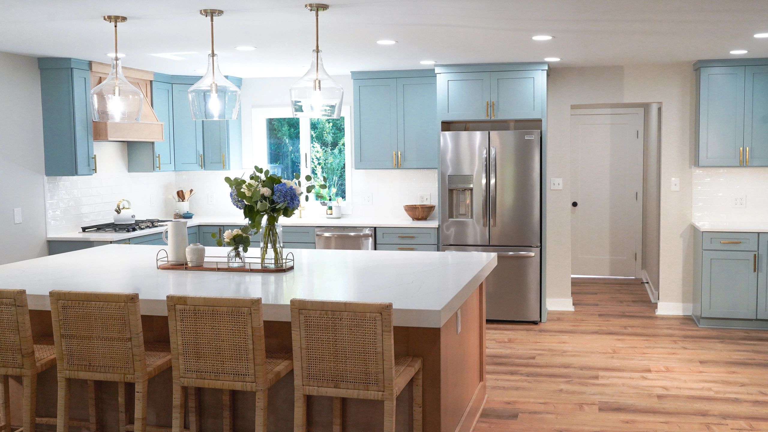Fix This House - Home Remodel, Home Repair, Home Improvement