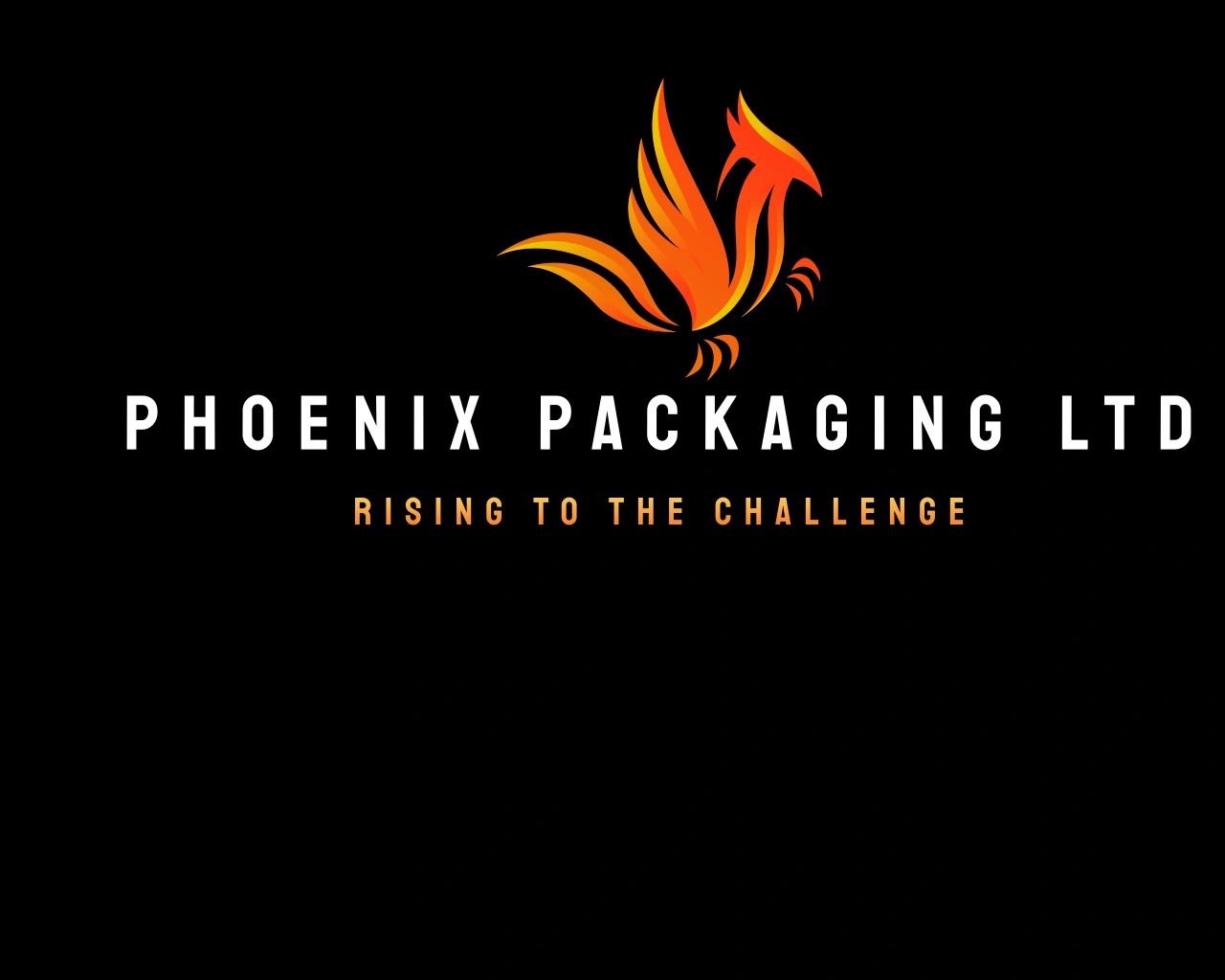 Phoenix Packaging