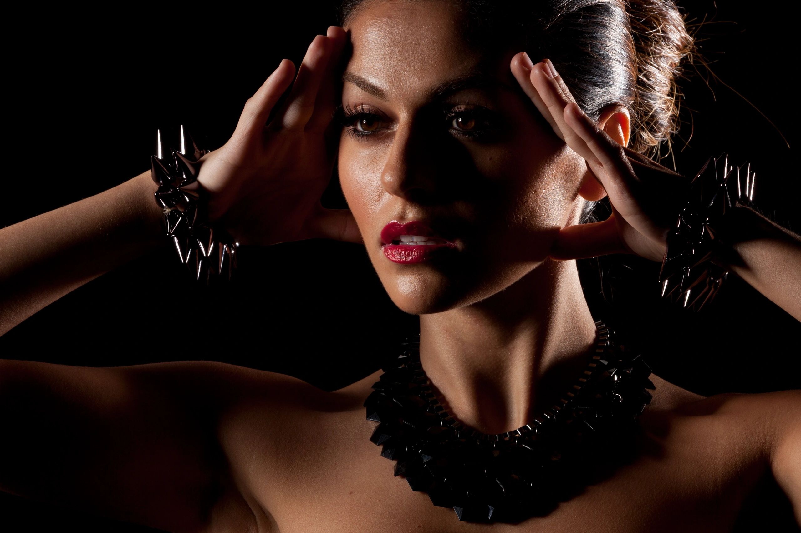 Elston Photography