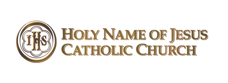 Holy Name Parish