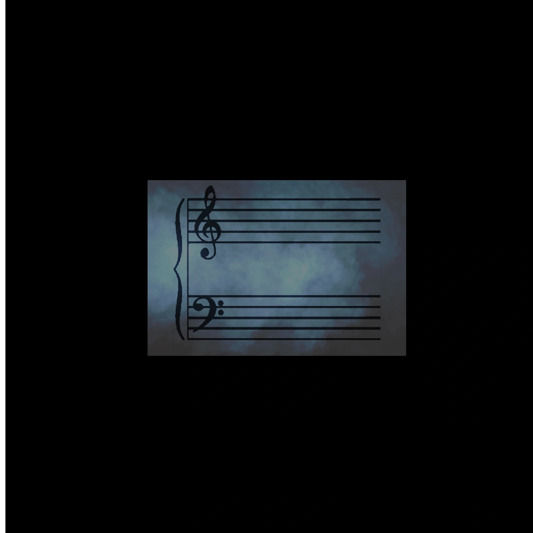 Jason Nesmith Composer