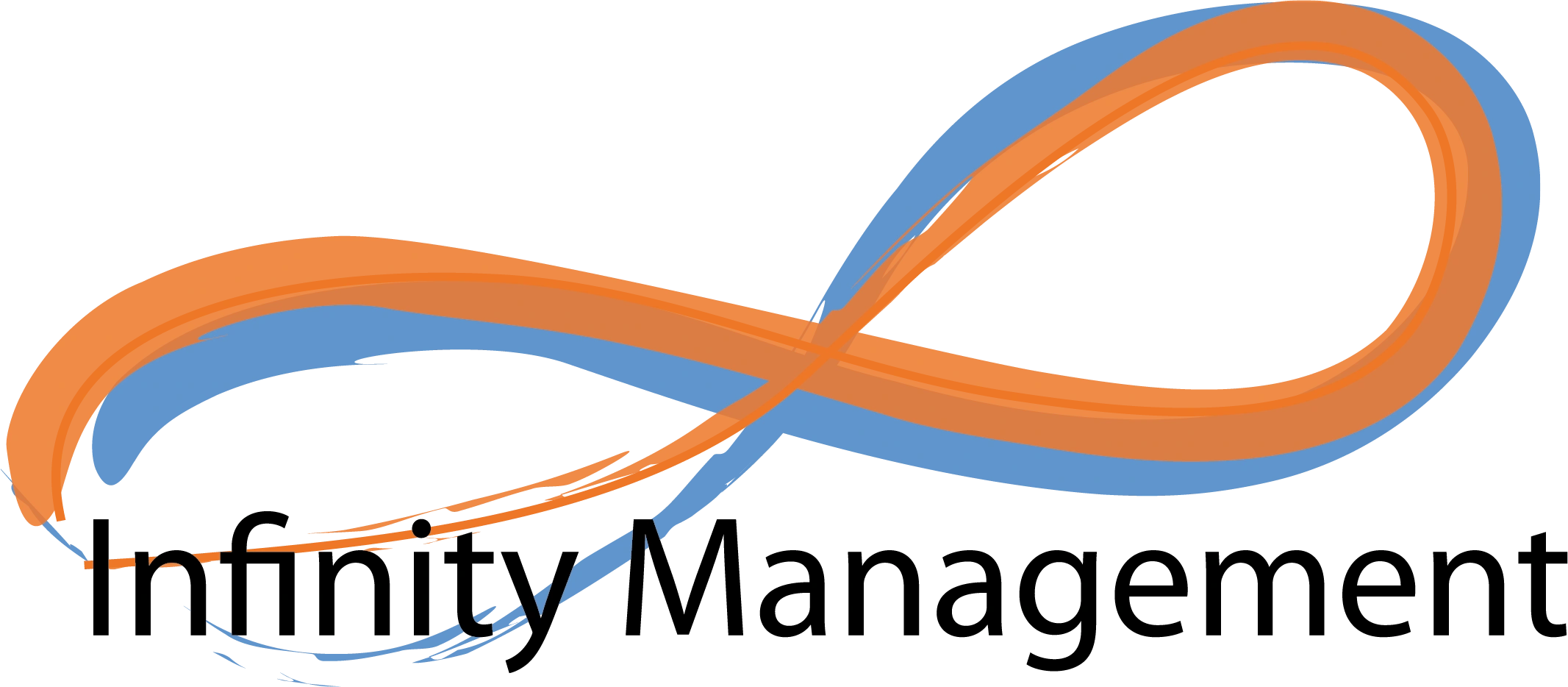 Home [infinity-management.com]