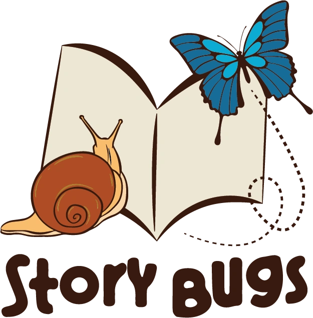 Story Bugs