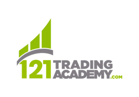 Learn to Trade - 121 Trading Academy