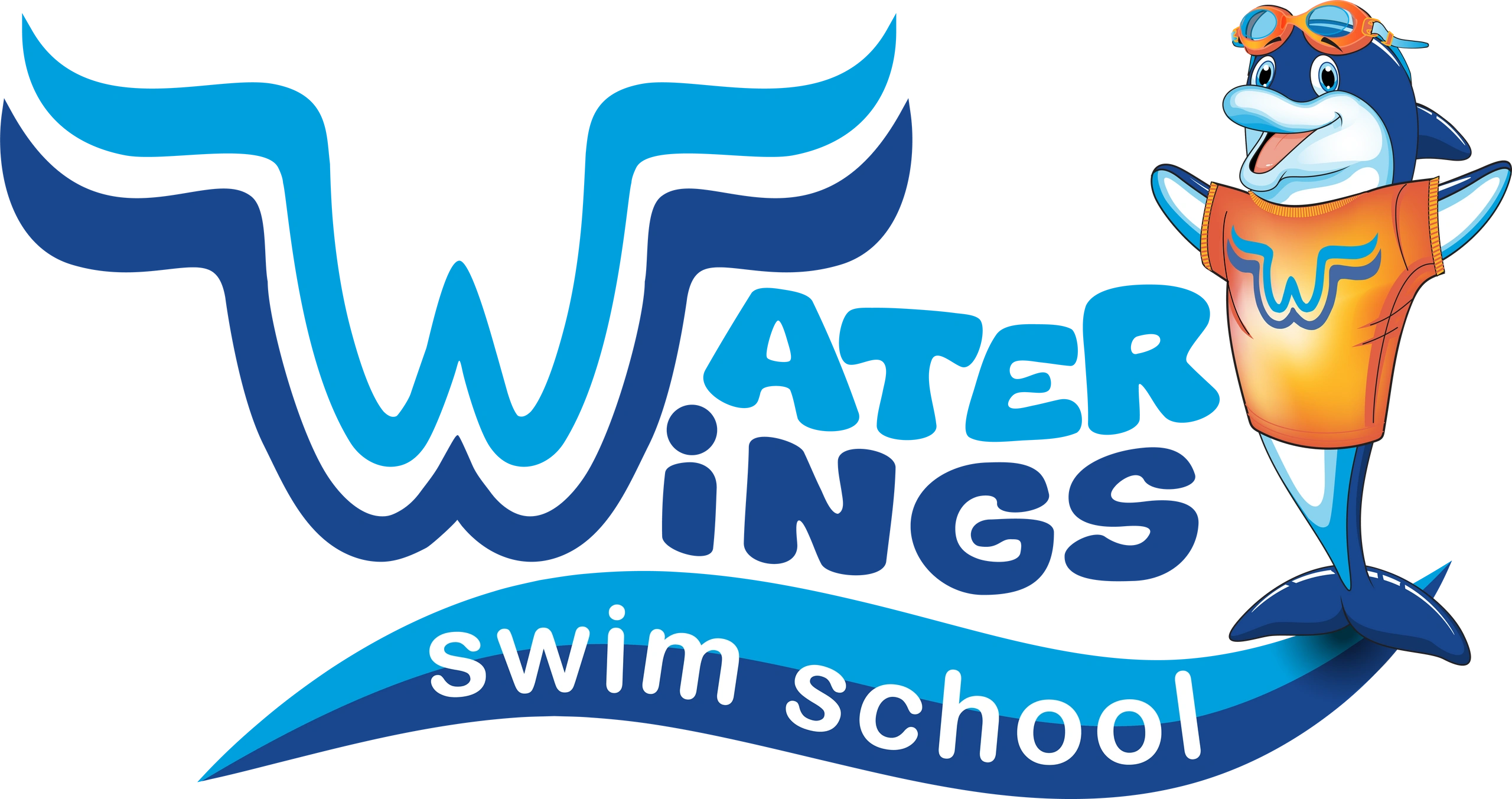Swim School