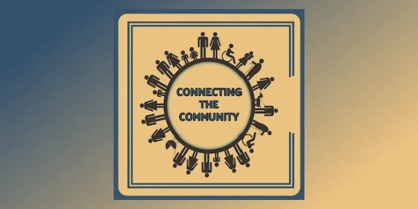 Connecting the Community