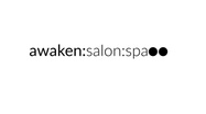 awaken:salon:spa: