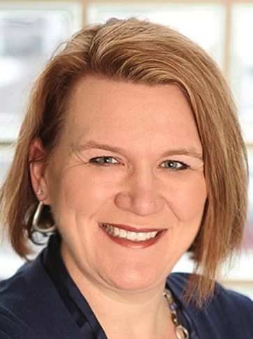 Meet our Team | Hope Pregnancy Center