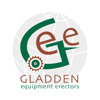 Gladden Equipment Erectors | Gladden Equipment Erectors