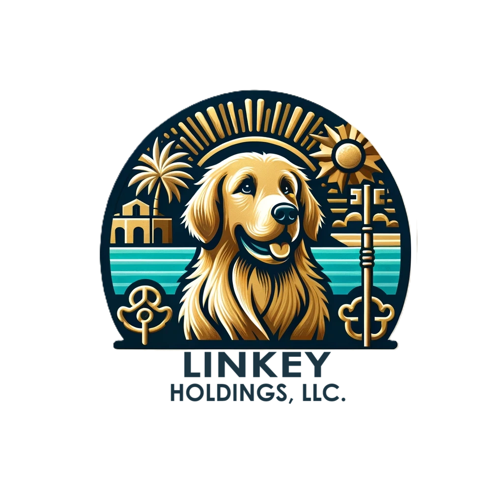 Linkey Holdings