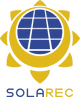 Solarec energia renovable