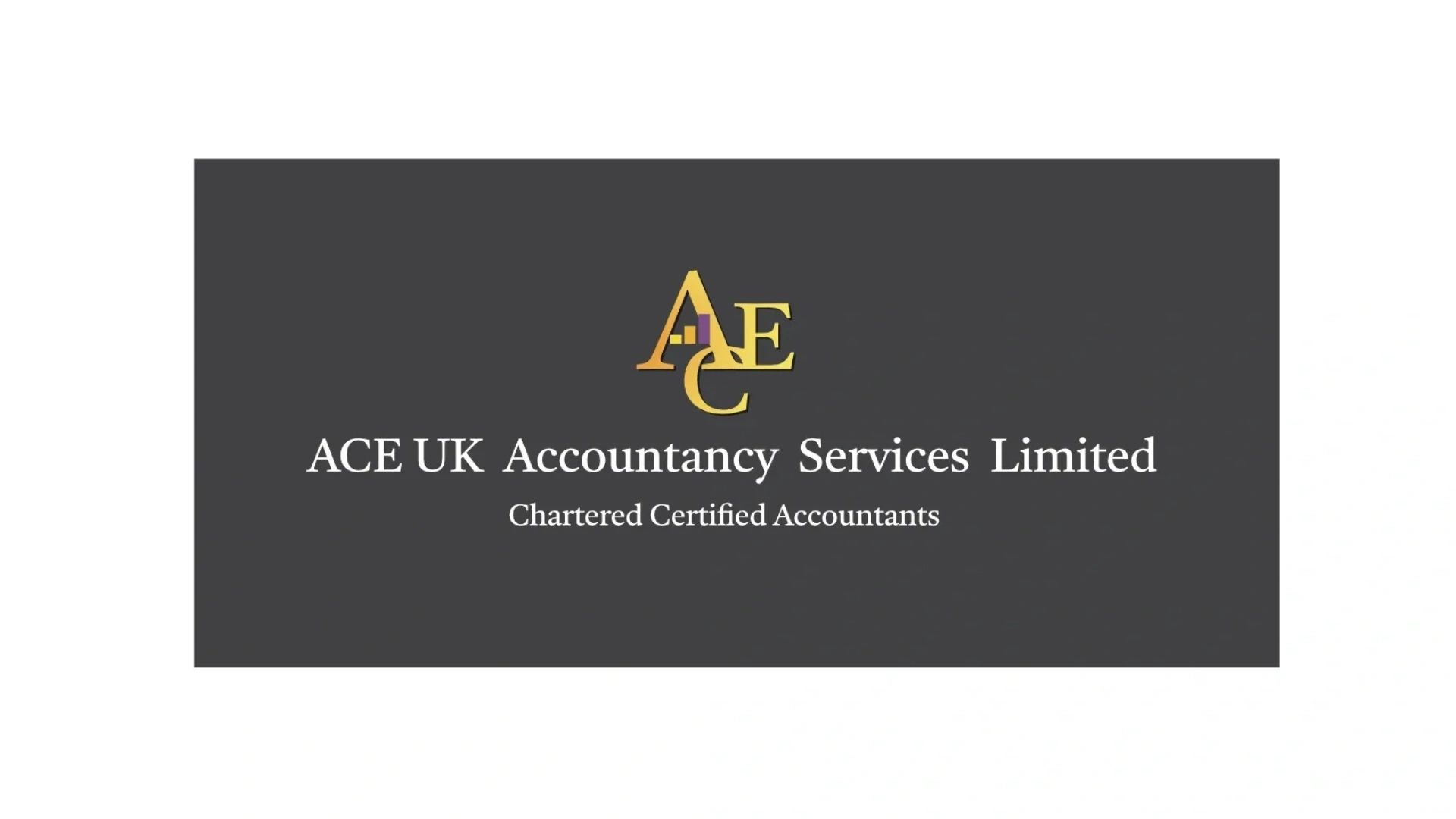 Ace UK Accountancy