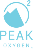 Peak Oxygen Rentals - Oxygen in Breckenridge - Breckenridge, Colorado