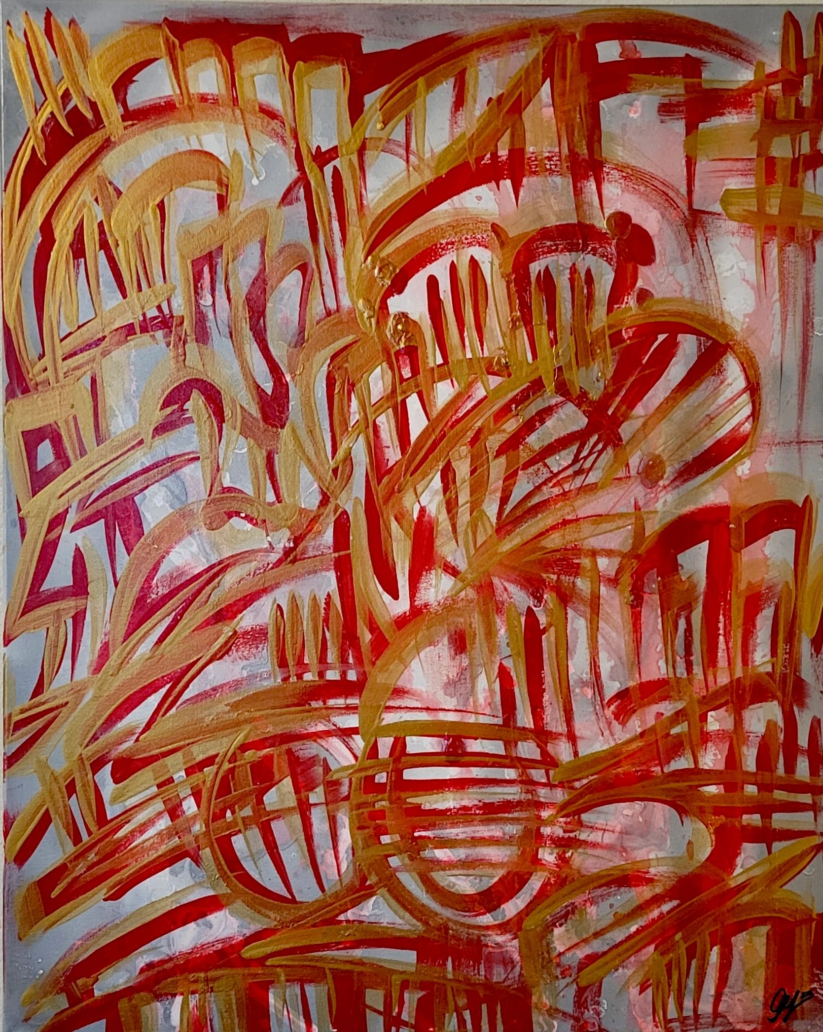 Discover Unique Art at Sick Gallery
