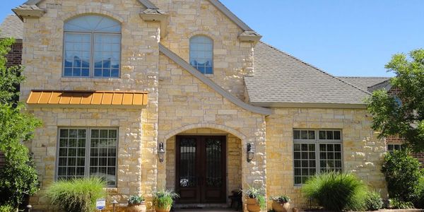 Apache Stone Quarry LLC