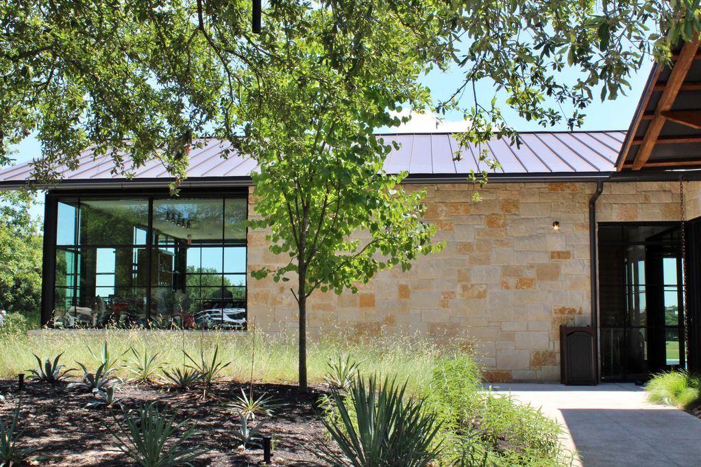 Apache Stone Quarry LLC - Home