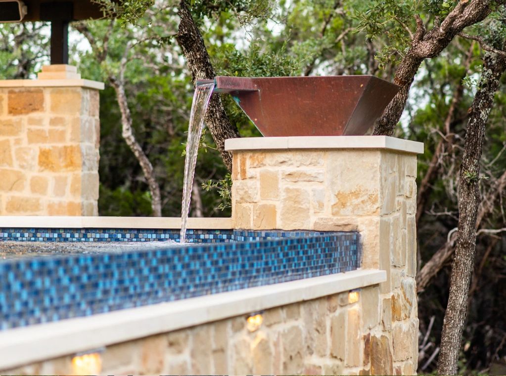 Apache Stone Quarry LLC - Home