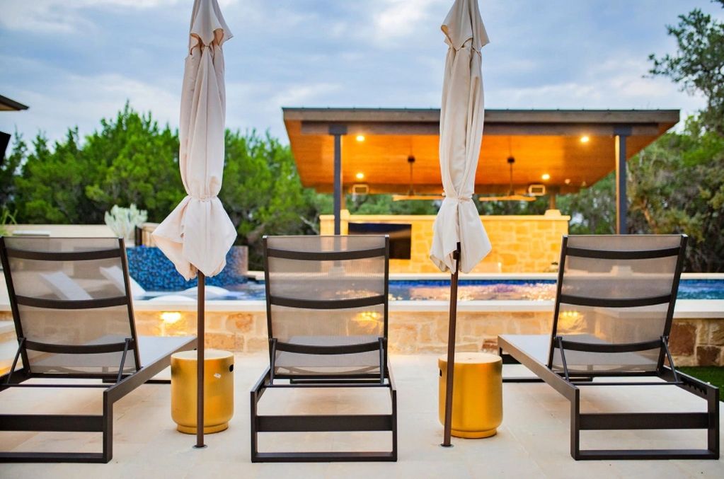 Apache Stone Quarry LLC - Home