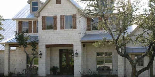 Apache Stone Quarry LLC