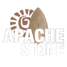 Apache Stone Quarry LLC - Home