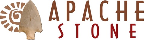 Apache Stone Quarry LLC