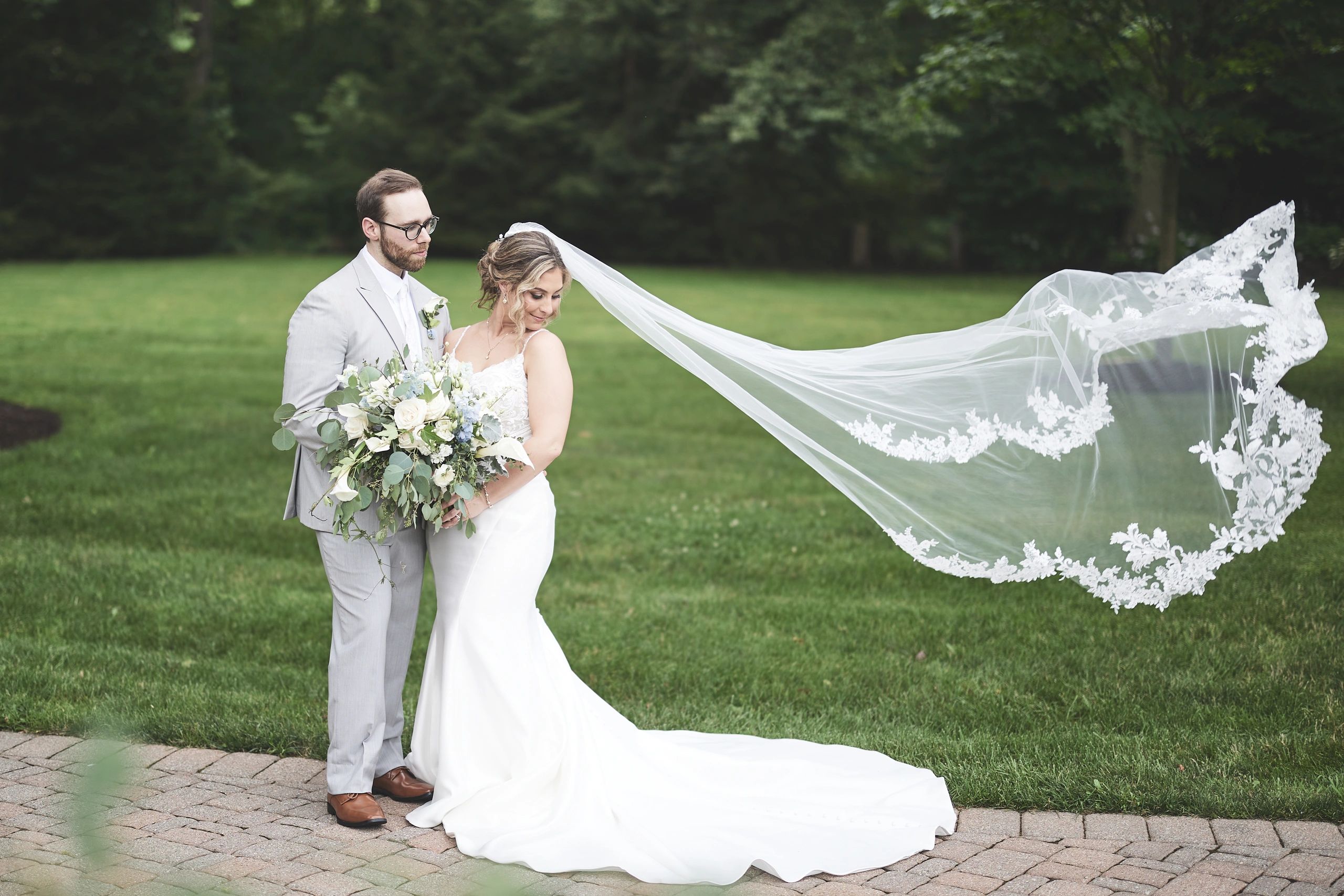 Wind & Anchor Photography - Photography, Drone