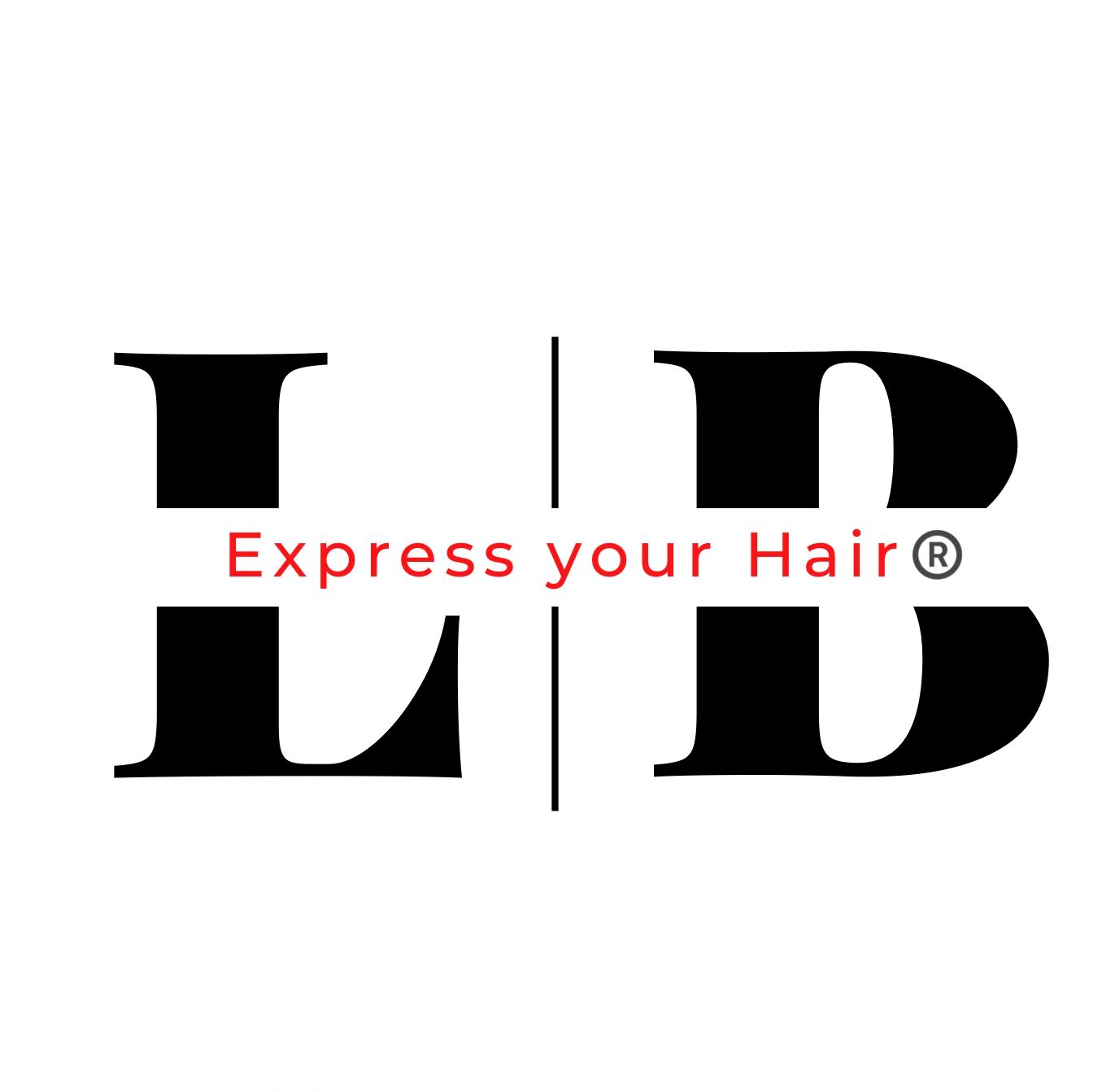 expresyourhair.com