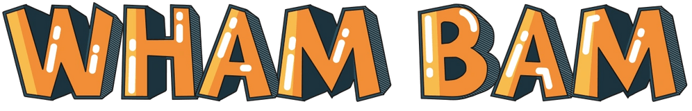 Wham Bam System - 3D Printing Innovation