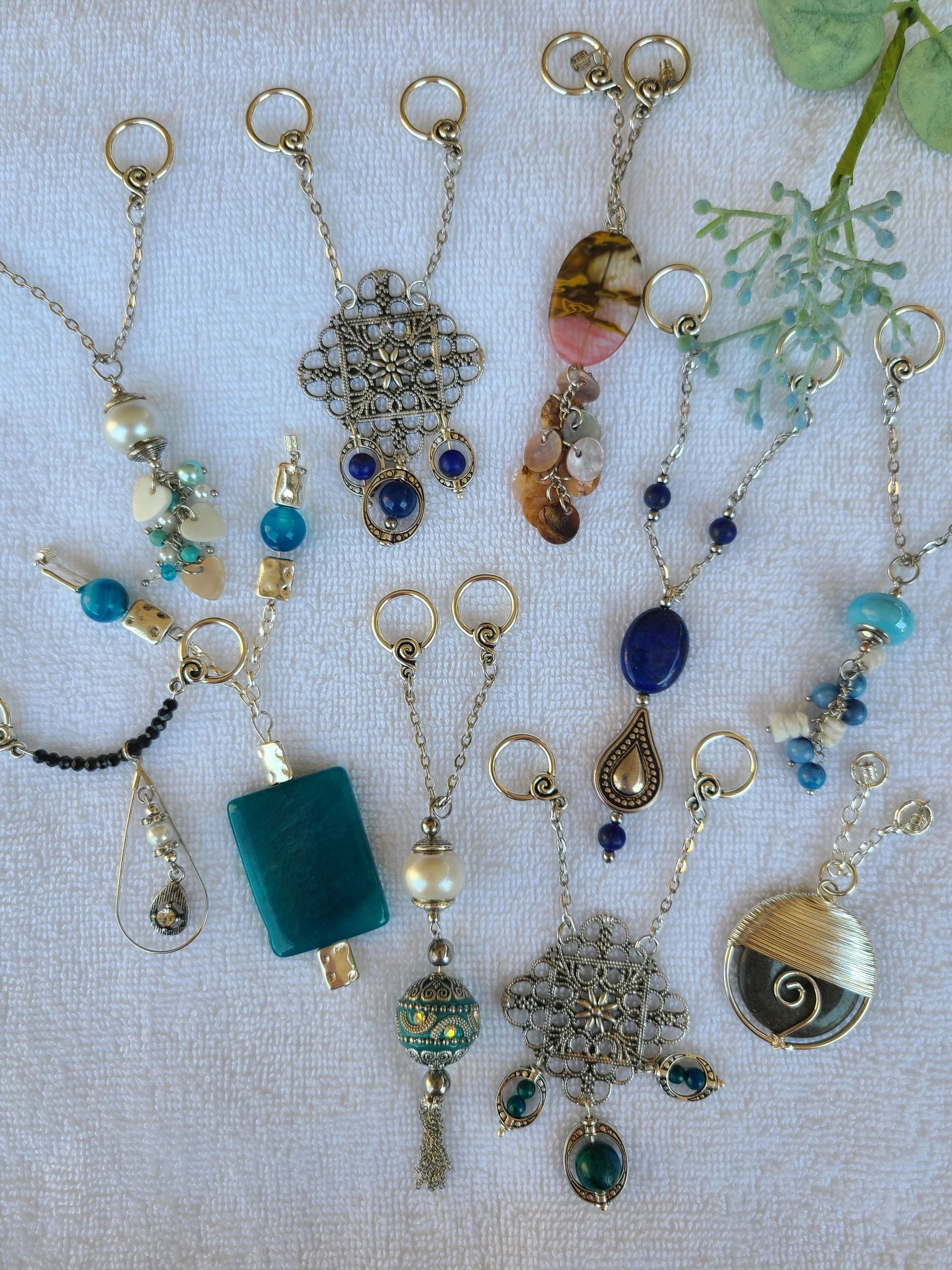ChangeOut Jewelry