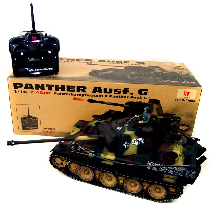 Taigen Rc Tanks | atelier-yuwa.ciao.jp