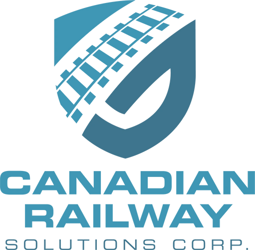 Railway Services - Canadian Railway Solutions Inc.
