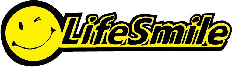The Life Smile Network