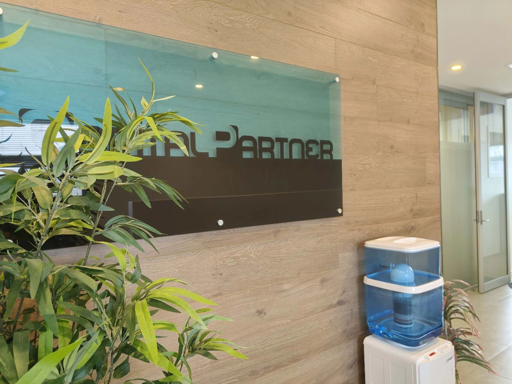 Capital Partner