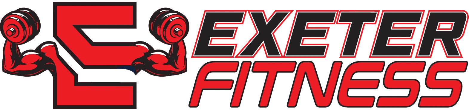 Exeter Fitness