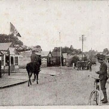 Codford - Hall for Hire Events, Licensed Bar Parties